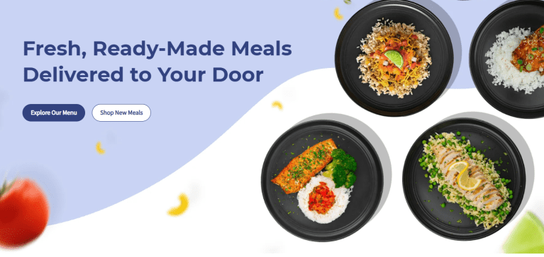 Eat Clean Bro Review – The Review Hive